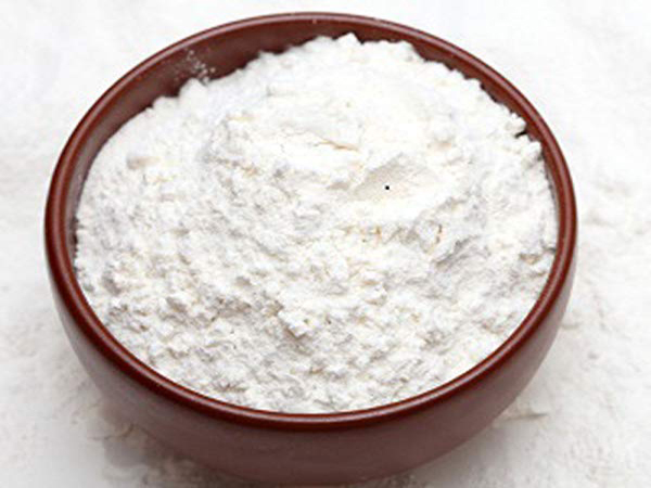 What is high quality cassava flour, how to produce high quality cassava ... What is high quality cassava flour, how to produce high quality cassava ...