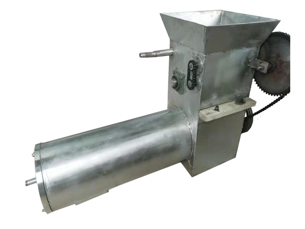 Cassava processing plant for sale,cassava processing factory design ...